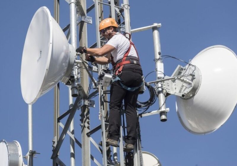 Curso TELCO Seguridad en Telecomunicaciones | GEPCO