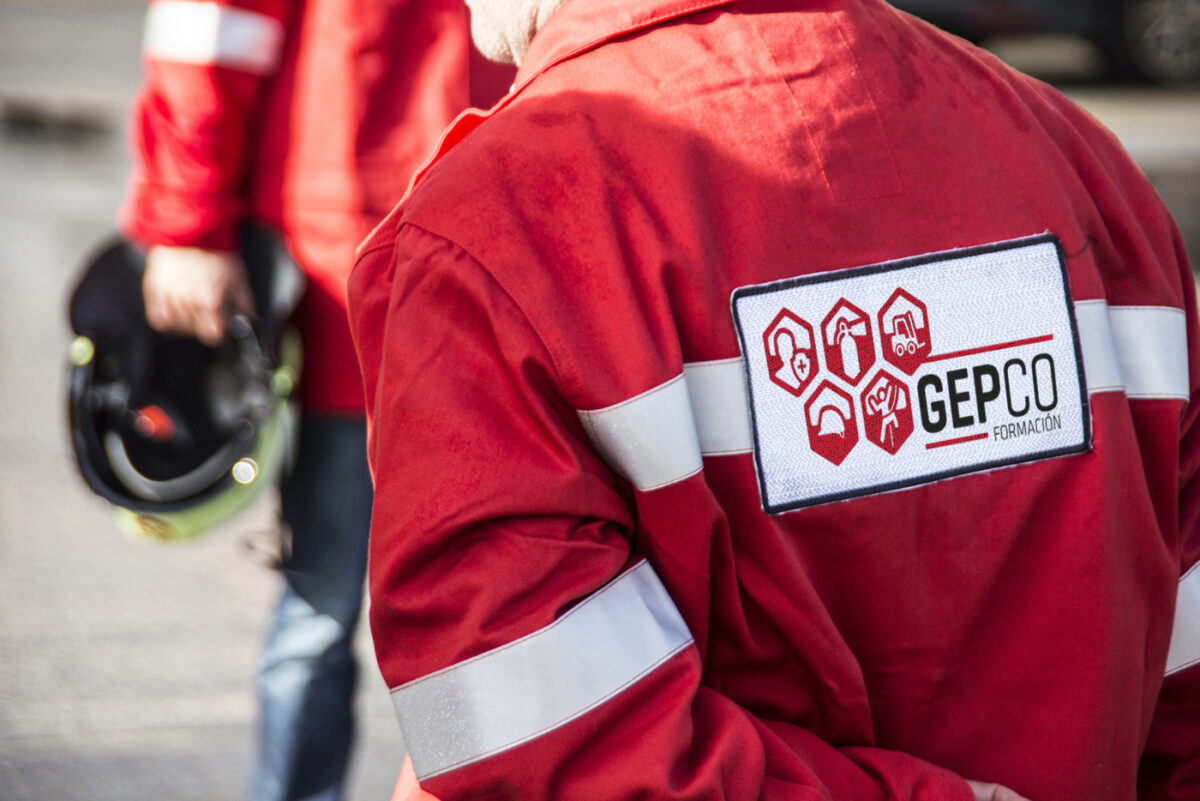 Formación para Manejar un Toro Curso Especializado